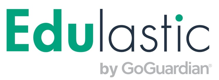 Webcast - 10 Steps to Data Readiness